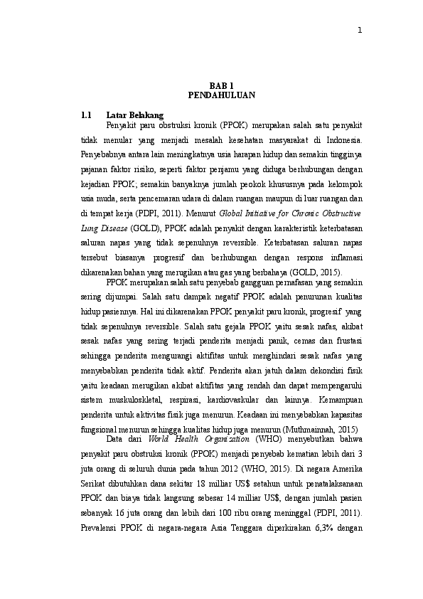 (DOC) LAPKAS PPOK RSUP HAM