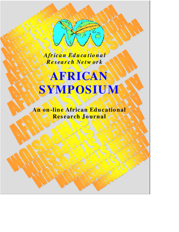 (PDF) E-Learning: A Technology-Based Teaching Method For Providing ...