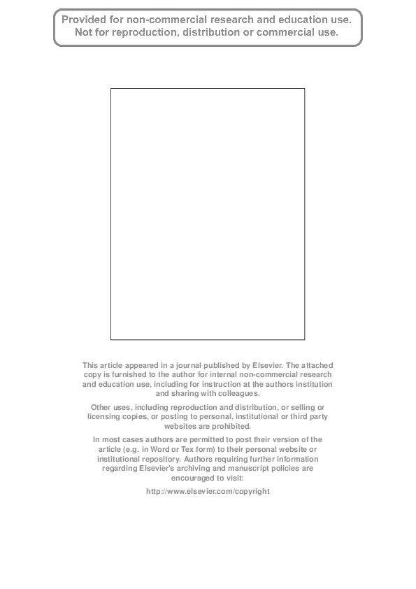 (PDF) An Italian investigation on nutritional risk at hospital ...