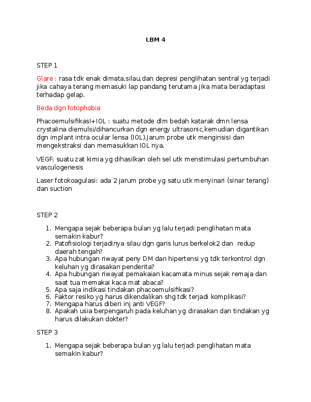 (DOC) Agustina LBM 4 mata