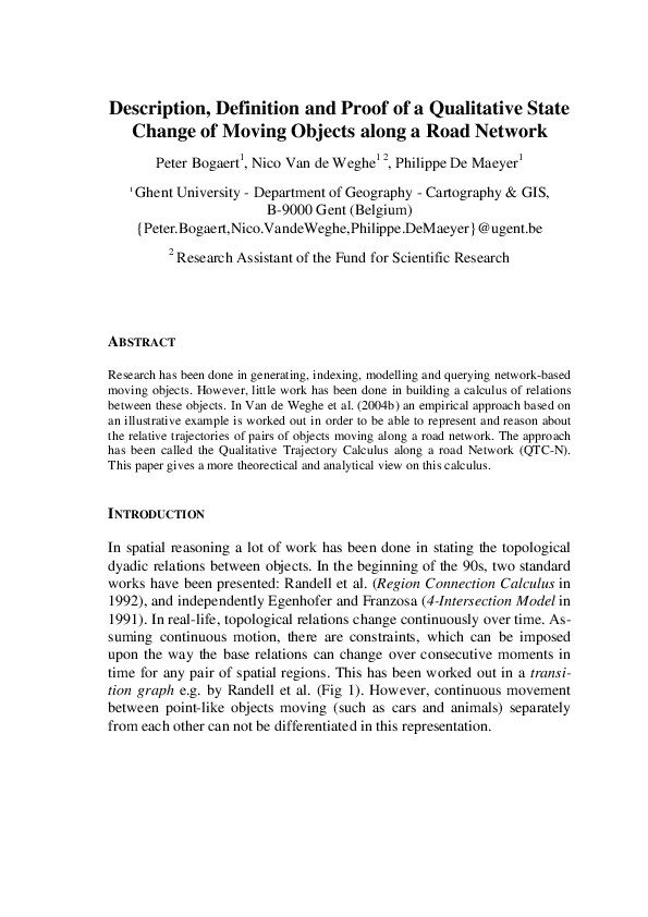 PDF Description Definition And Proof Of A Qualitative State Change pdf-description-definition-and-proof-of-a-qualitative-state-change