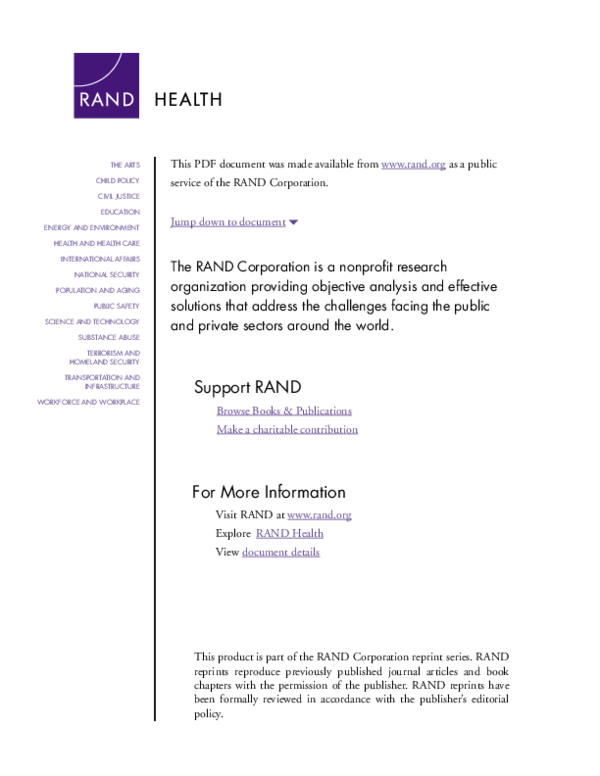 (PDF) Does the Collaborative Model Improve Care for Chronic Heart Failure?