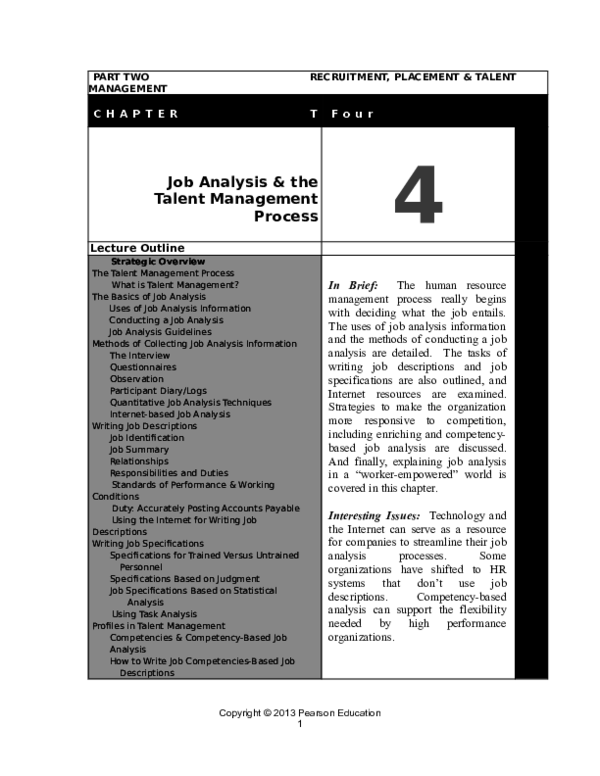 (DOC) CHAPTER 4 word