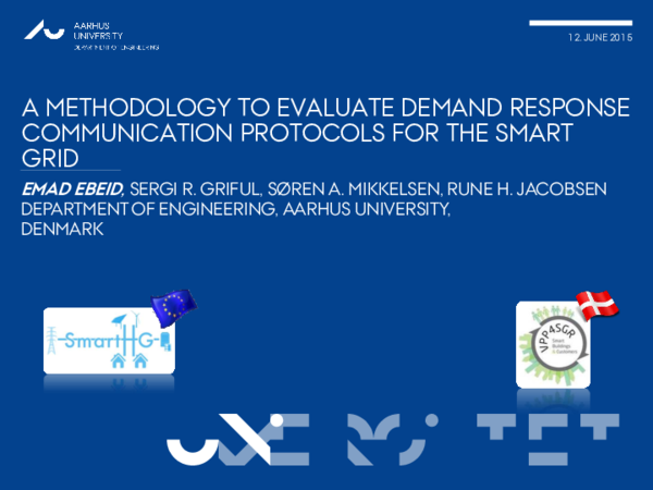 (PDF) ICC 2015 presentation