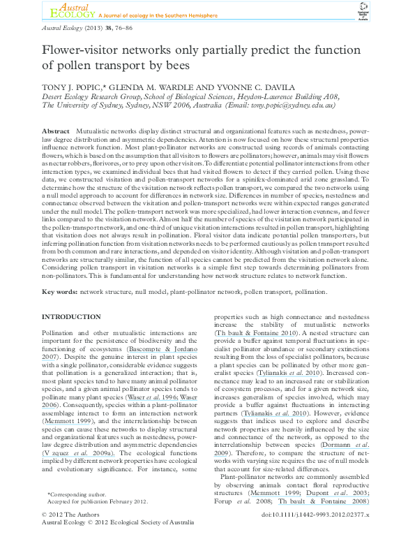 Flower Structure And Function Pdf Best Flower Site 