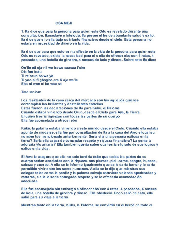 (PDF) OSA MEJI