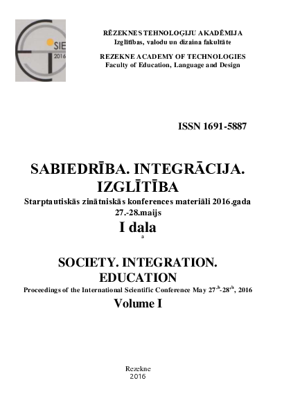 (PDF) IDENTITY AND AN IDENTITY CRISIS: THE IDENTITY CRISIS OF FIRST ...
