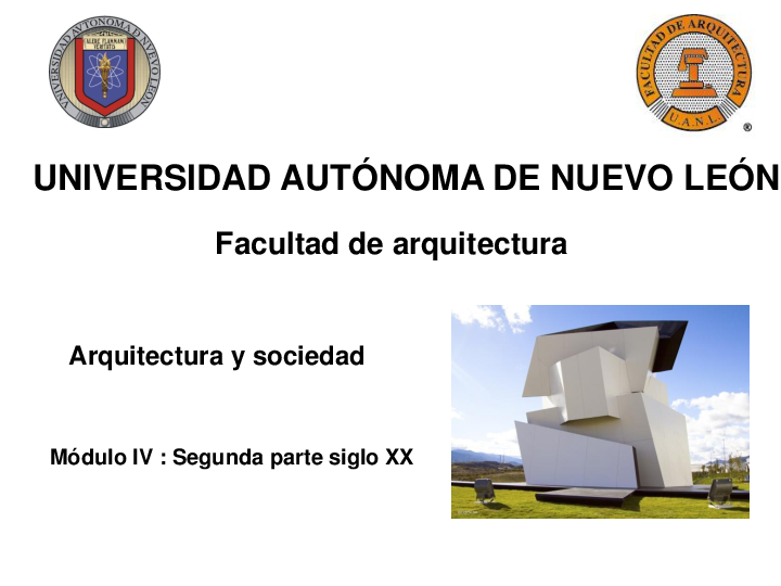(PDF) Pluralismo moderno