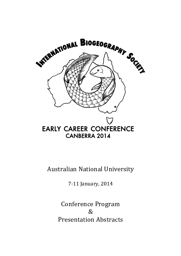 (PDF) Global biodiversity and biogeography of razor clams (Solenidae ...