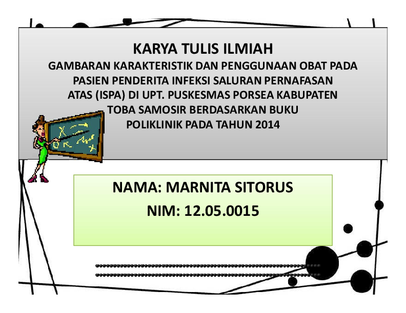 (PDF) POWER POINT ISPA