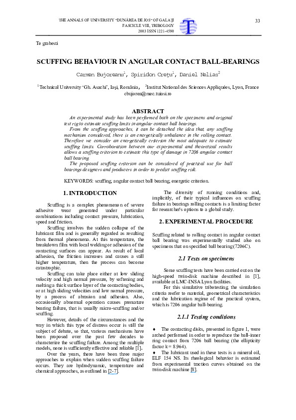 angular 2 a practical introduction pdf