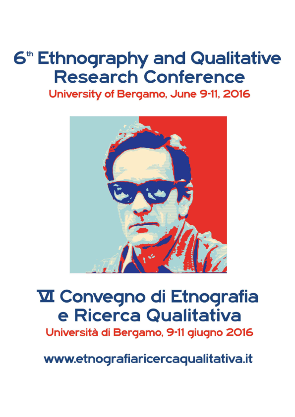 (PDF) Structures of deep time in the Anthropocene