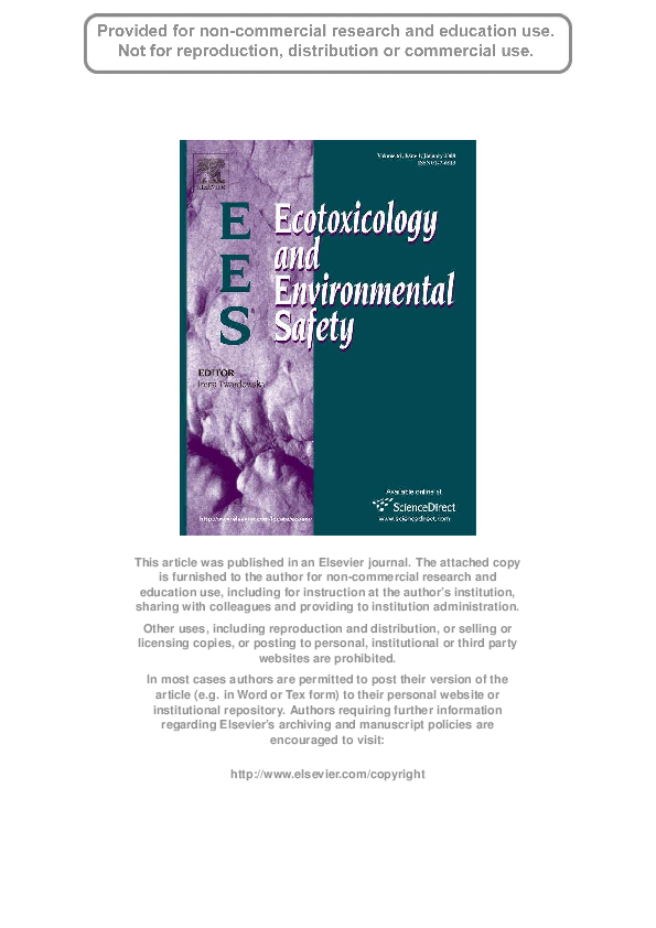 (PDF) Allergenicity of Airborne Cyanobacteria Phormidium Fragile and ...