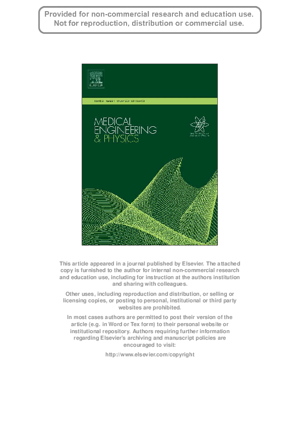 (PDF) In vivo quantification of subcutaneous and visceral adiposity by ...