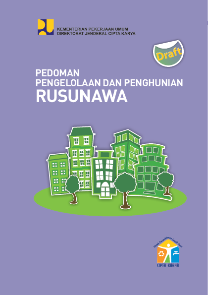 (PDF) RUSUNAWA