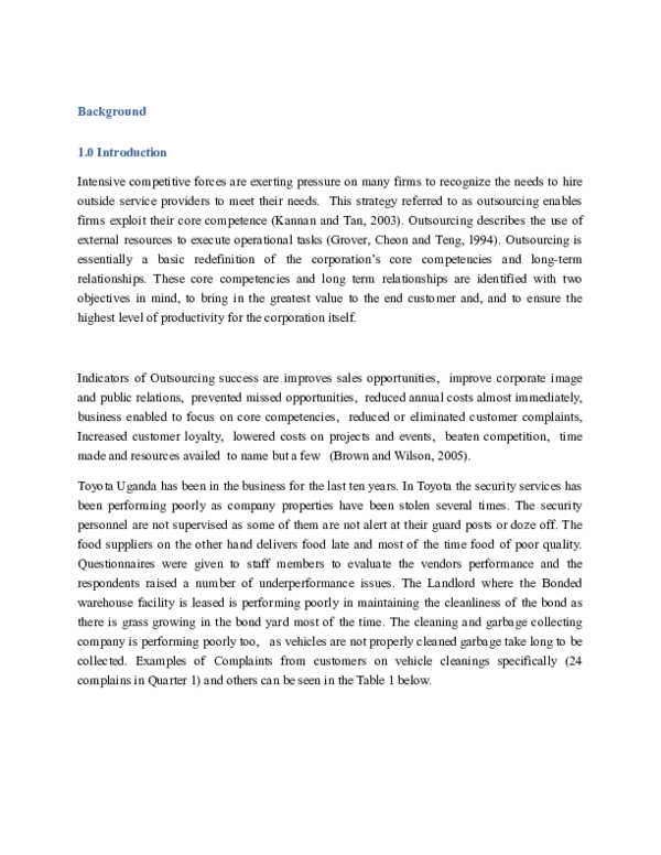 (DOC) RESEARCH PROPOSAL FINAL