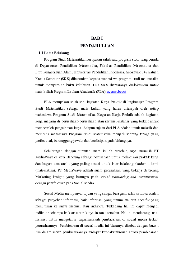 (DOC) peramalan data perusahaan F menggunakan metode Box Jenkins