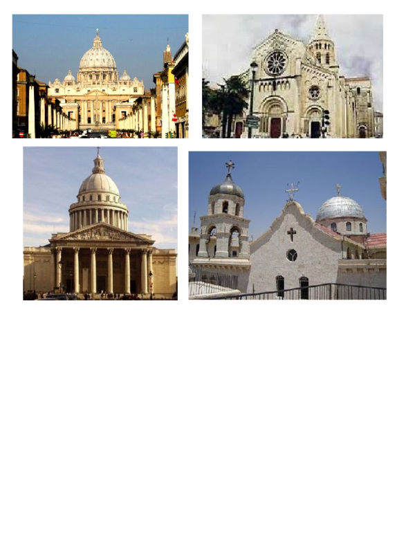 (DOC) Templos sagrados | Hubert Enriquez - Academia.edu