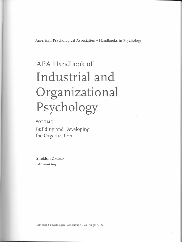 (PDF) Strategic decision making