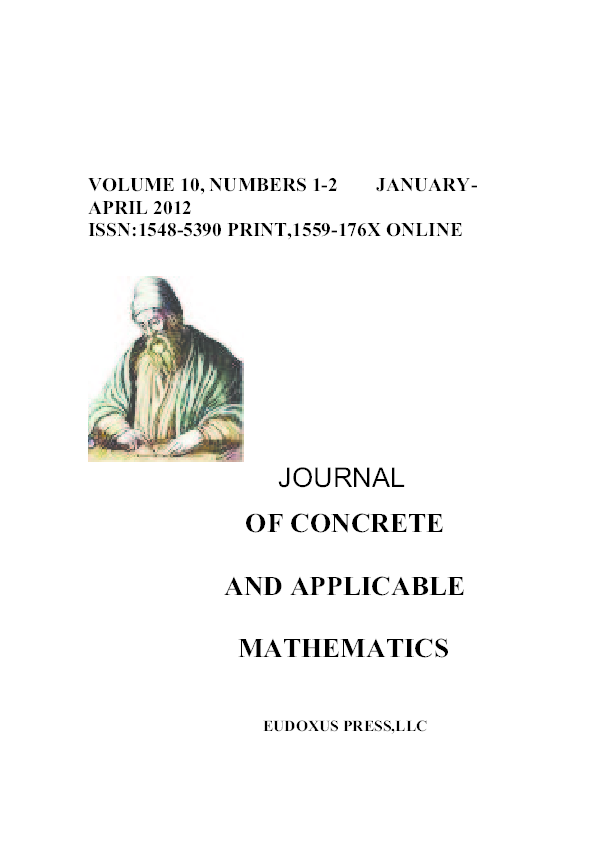 Pdf A General System Of Quadratic Functional Equations In Non Archimedean Fuzzy Menger Normed