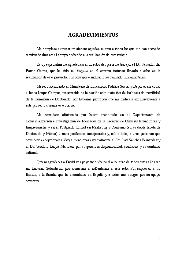 (PDF) Conceptualización y medida de la CIM. Una perspectiva ...