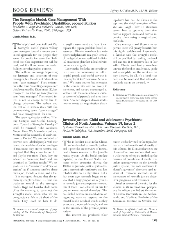 (PDF) The Evolving Brain: The Known and The Unknown
