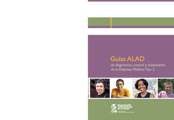 (PDF) Dia guia alad 0PS (1