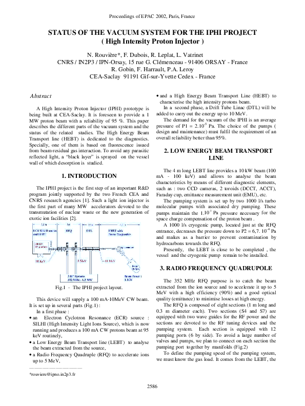 (PDF) Languages for system level specification and design