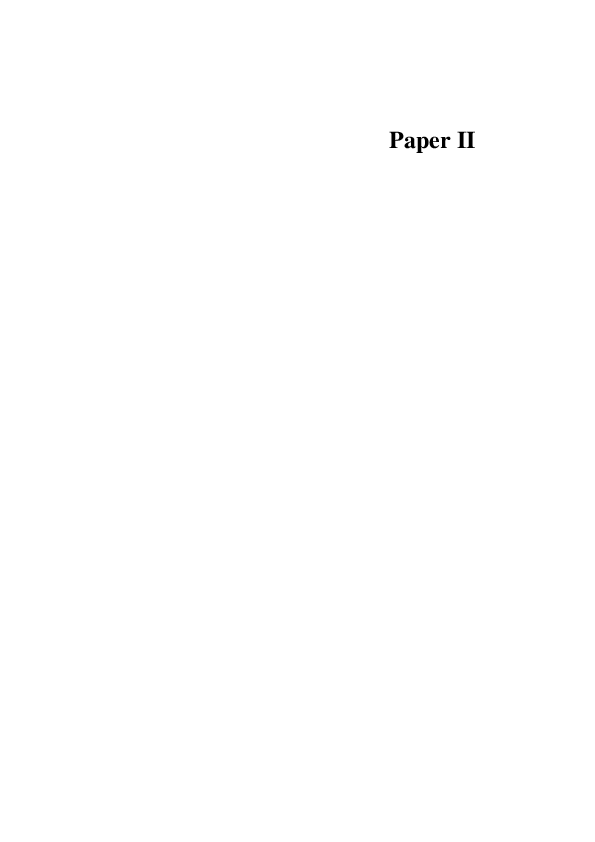 (PDF) Early mobilization after protamine reversal of heparin following ...