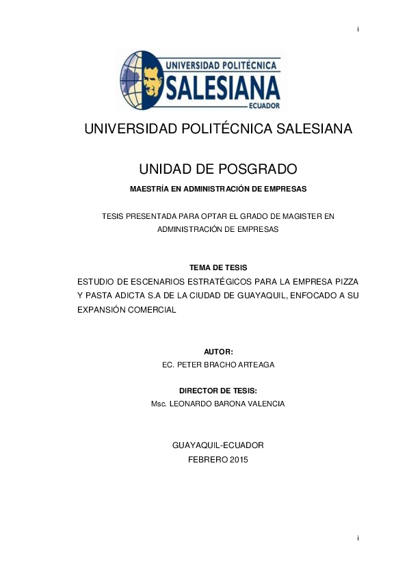 (PDF) Tesis Peter Bracho FINAL