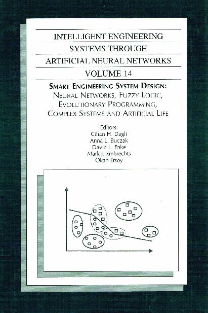 (PDF) Automatic recognition and safety estimation of voice commands in natural language given by ...