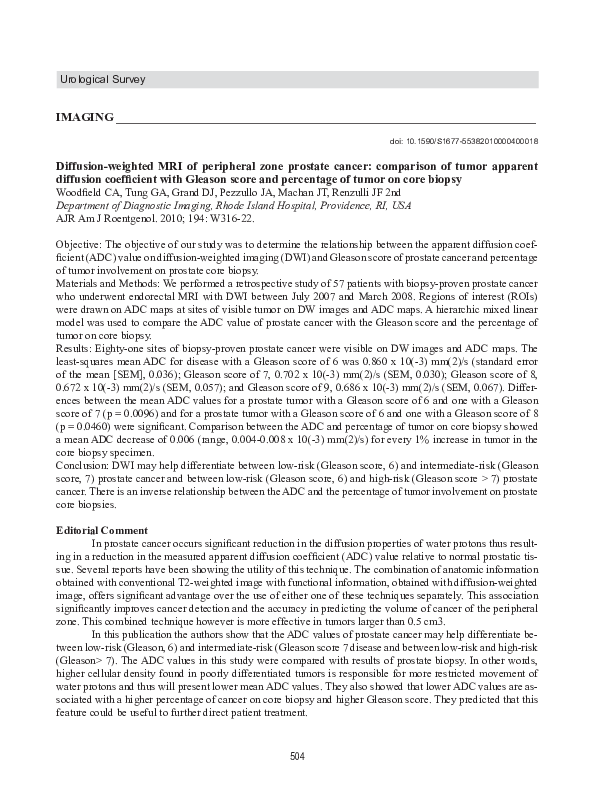 (PDF) Internal urethrotomy and intraurethral submucosal injection of ...