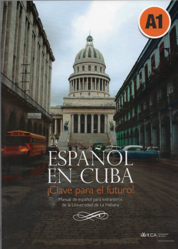 (PDF) Español en Cuba-A1