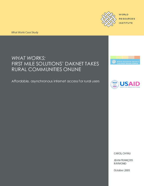 (PDF) FMS Case Study