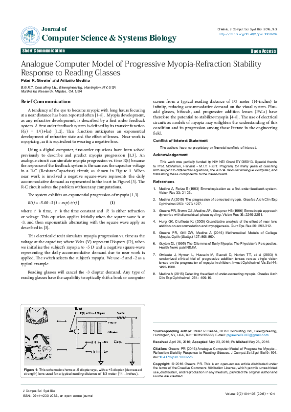 2016 free response ap computer science