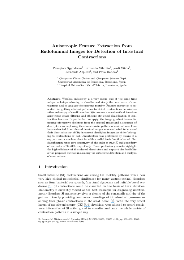 (PDF) 9th International Conference on Medical Image Computing and ...