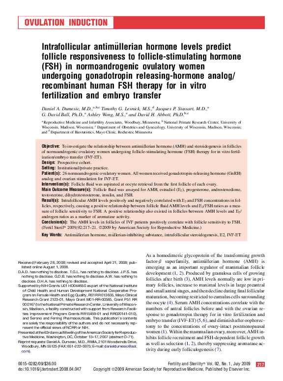 (PDF) Politeness principles of Leech