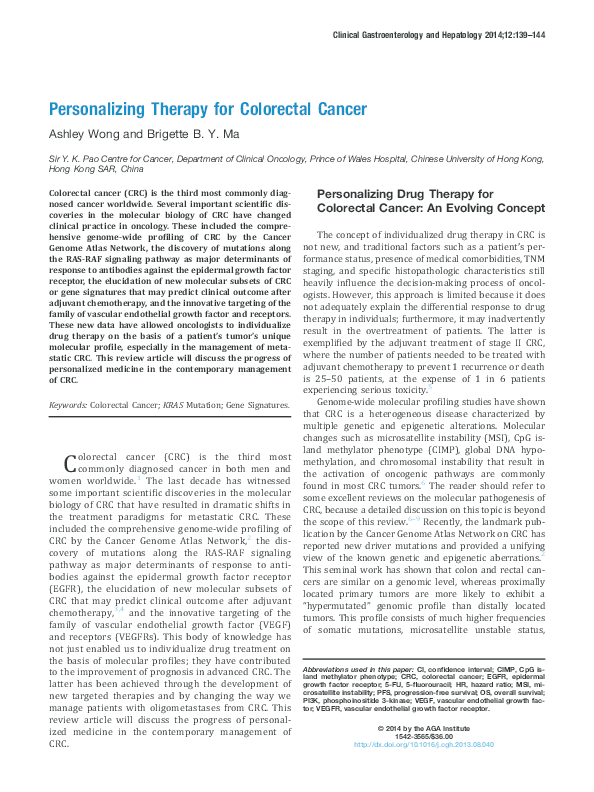 (PDF) pPoliteness principles of Leech