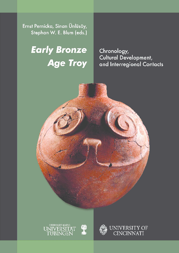 (PDF) The procurement of obsidian at Arslantepe (Eastern Anatolia ...
