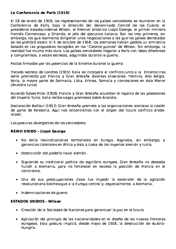 (DOC) Paper 1 history IB