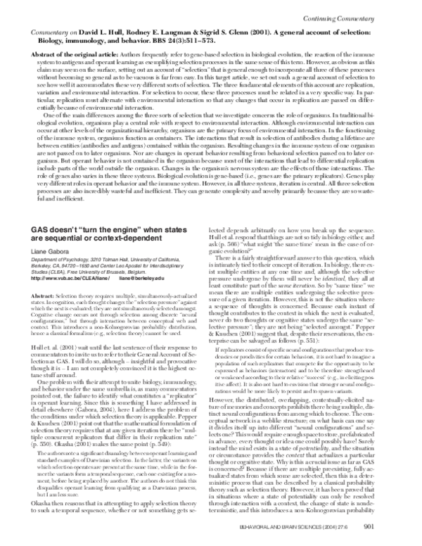 Pdf Multiply Concurrent Replication
