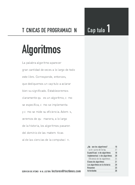 (PDF) Manual Users - Algoritmos