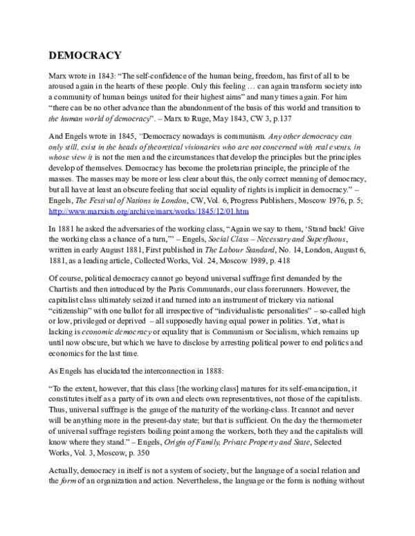 (DOC) DEMOCRACY.docx