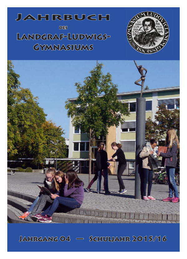 (PDF) ARTIKEL: Marc Steinmann: Die Welt der wundersamen Wesen ...