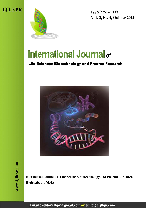 (PDF) A REVIEW ON "MICROBIAL LIPASE-VERSATILE TOOL FOR INDUSTRIAL ...