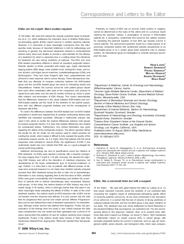 (PDF) Life-threatening desquamating rash and hyperammonemia following ...