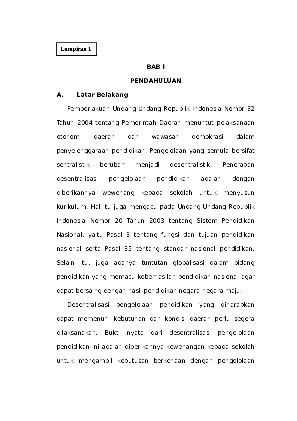 (DOC) Appendices