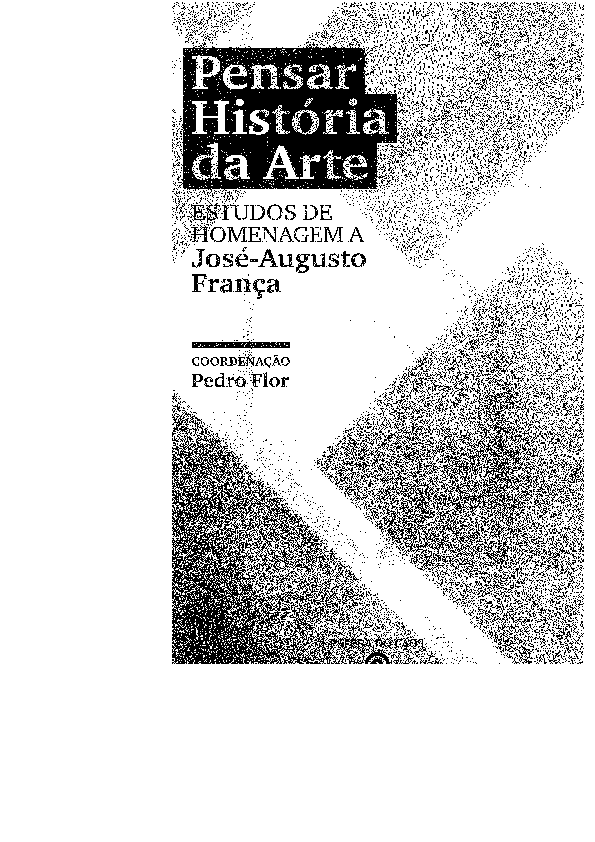 (PDF) "The Definition of New Economic Spaces in the Early Francoist ...
