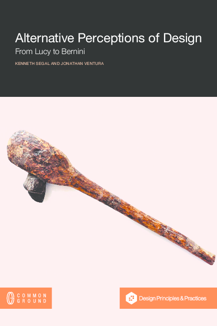 Jonathan Chrysler - Anciens Et Réunions