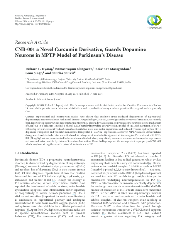 (PDF) 2014 Biomed Res Int CNB 001